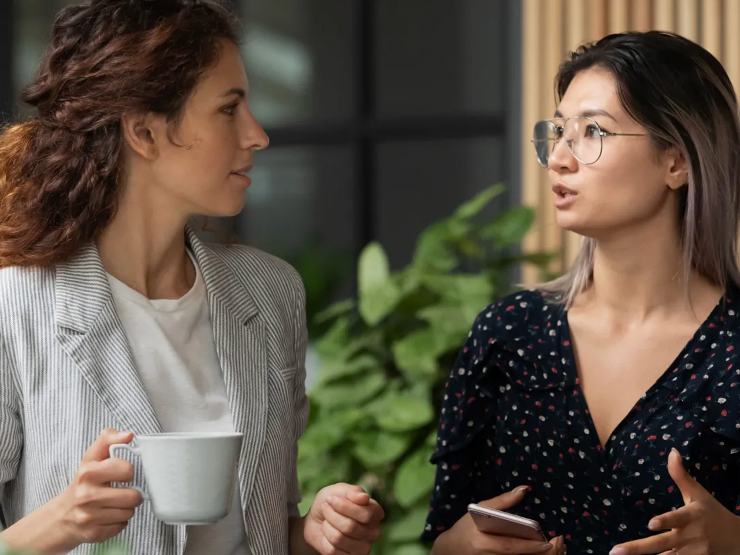 Meta 將擴大在亞太地區反詐行動｜2025上半年於全球移除近1200萬個詐騙帳戶 – 壹哥的科技生活